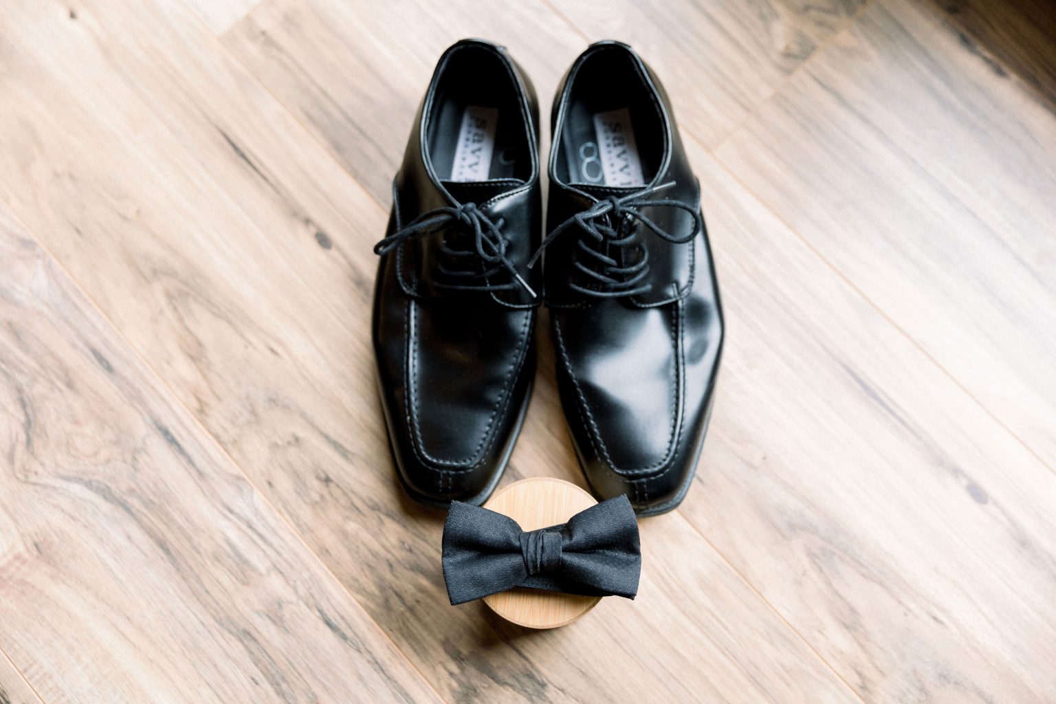 Sarah & Jared – Winter Wedding at the Anheuser-Busch Brewery as ...